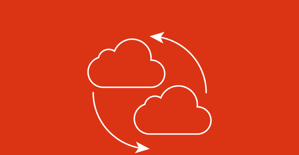 Acuutech | Cloud Solutions