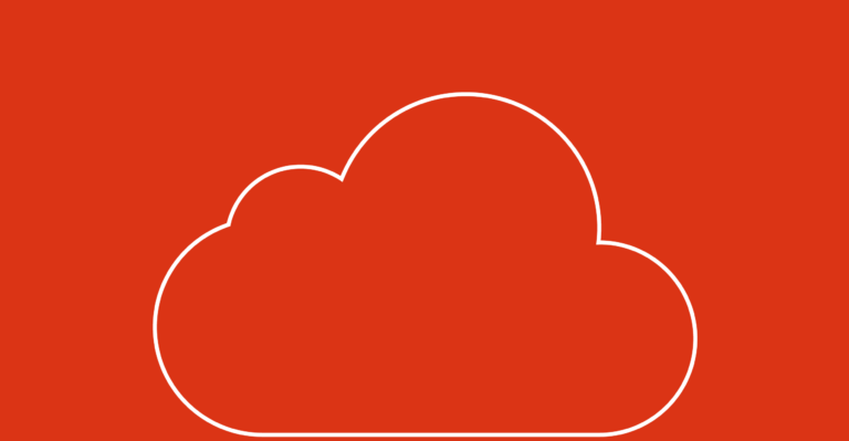 Acuutech | Cloud Solutions