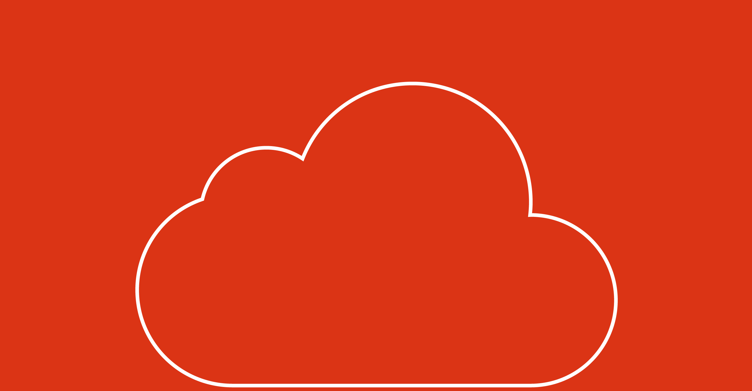 Acuutech Cloud Solutions