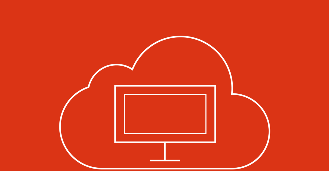 Acuutech | Cloud Solutions