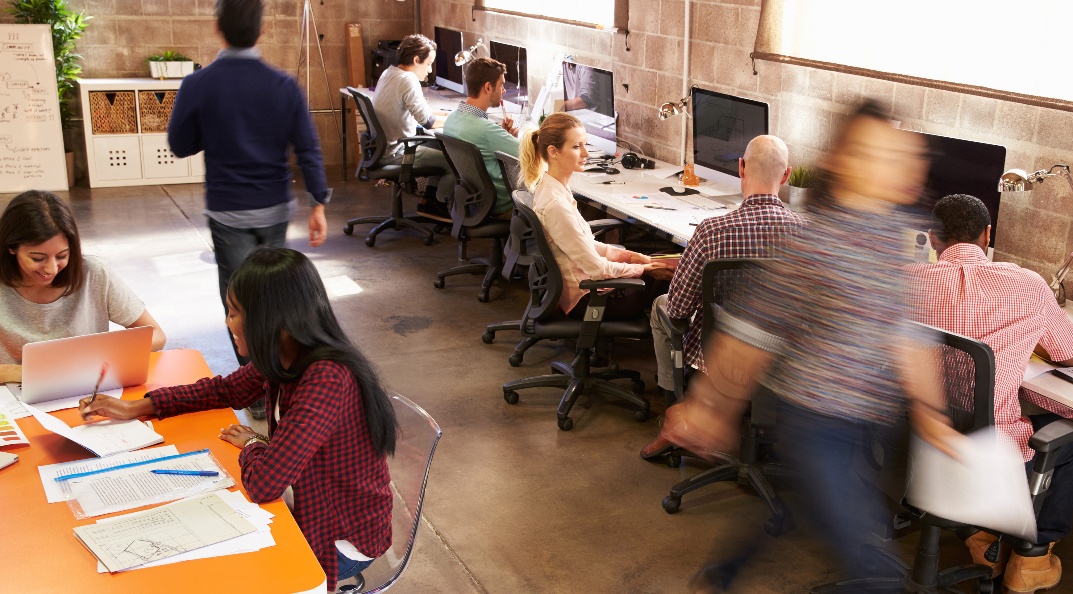 Microsoft Azure Services | Acuutech Cloud Solutions