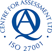 Industry Partners | Acuutech Cloud Solutions