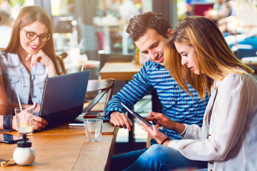 On-Prem Solutions | Acuutech Cloud Solutions