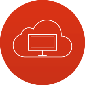 Industry Leadership | Acuutech Cloud Solutions