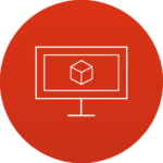 Shared Computer Activation | Acuutech Cloud Solutions