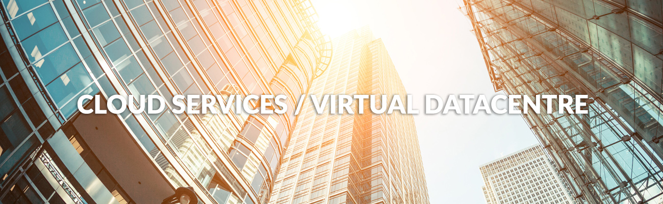 Acuutech Cloud Solutions