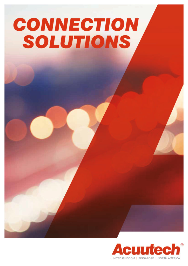 White Papers | Acuutech Cloud Solutions