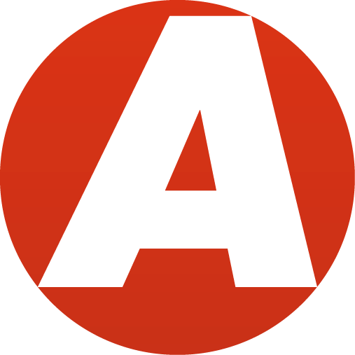 About Us | Acuutech Cloud Solutions