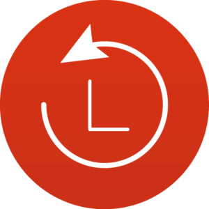 About Us | Acuutech Cloud Solutions