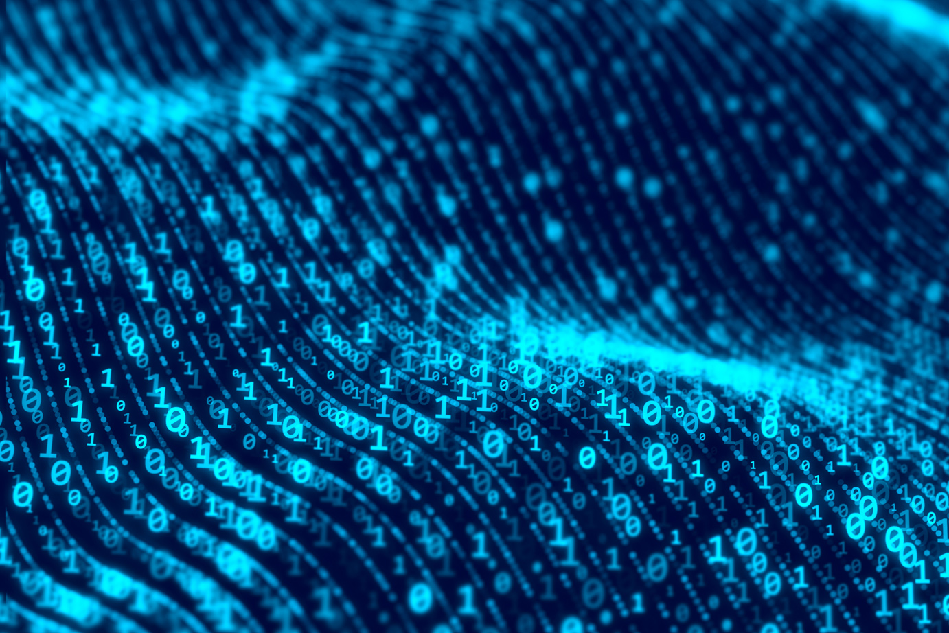 Acuutech Cloud Solutions