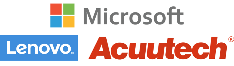 Supercharge your IT platform with the power of Hyper-converged ...