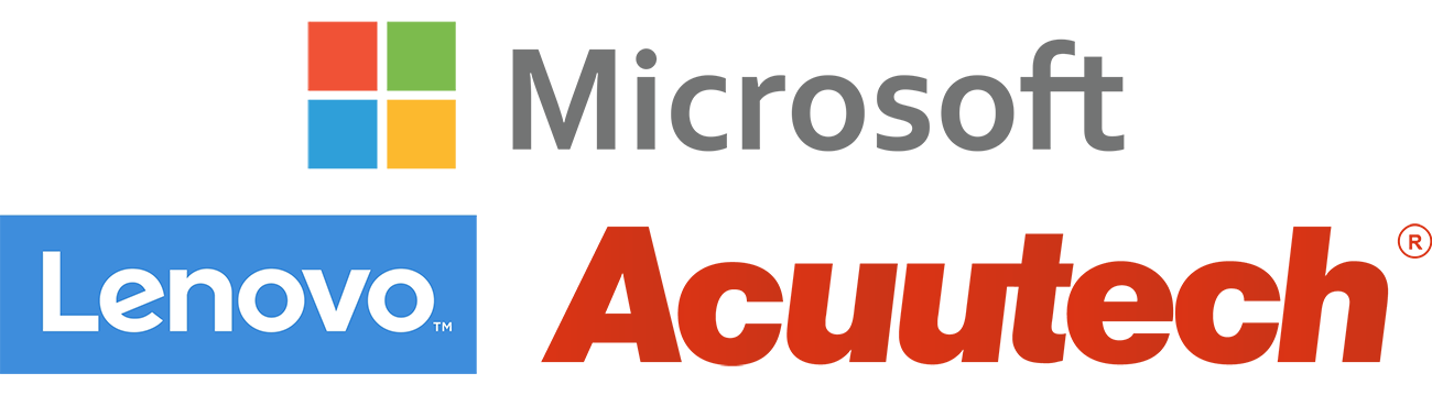 Supercharge your IT platform with the power of Hyper-converged ...
