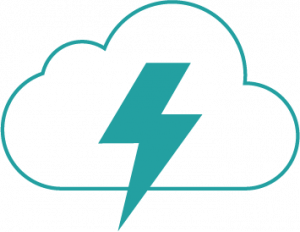 Azure Local or Windows Server | Acuutech