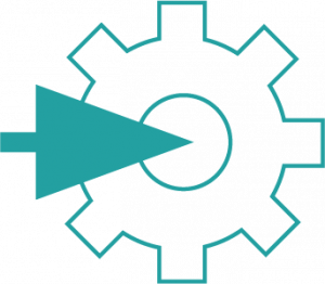 Azure Local or Windows Server | Acuutech