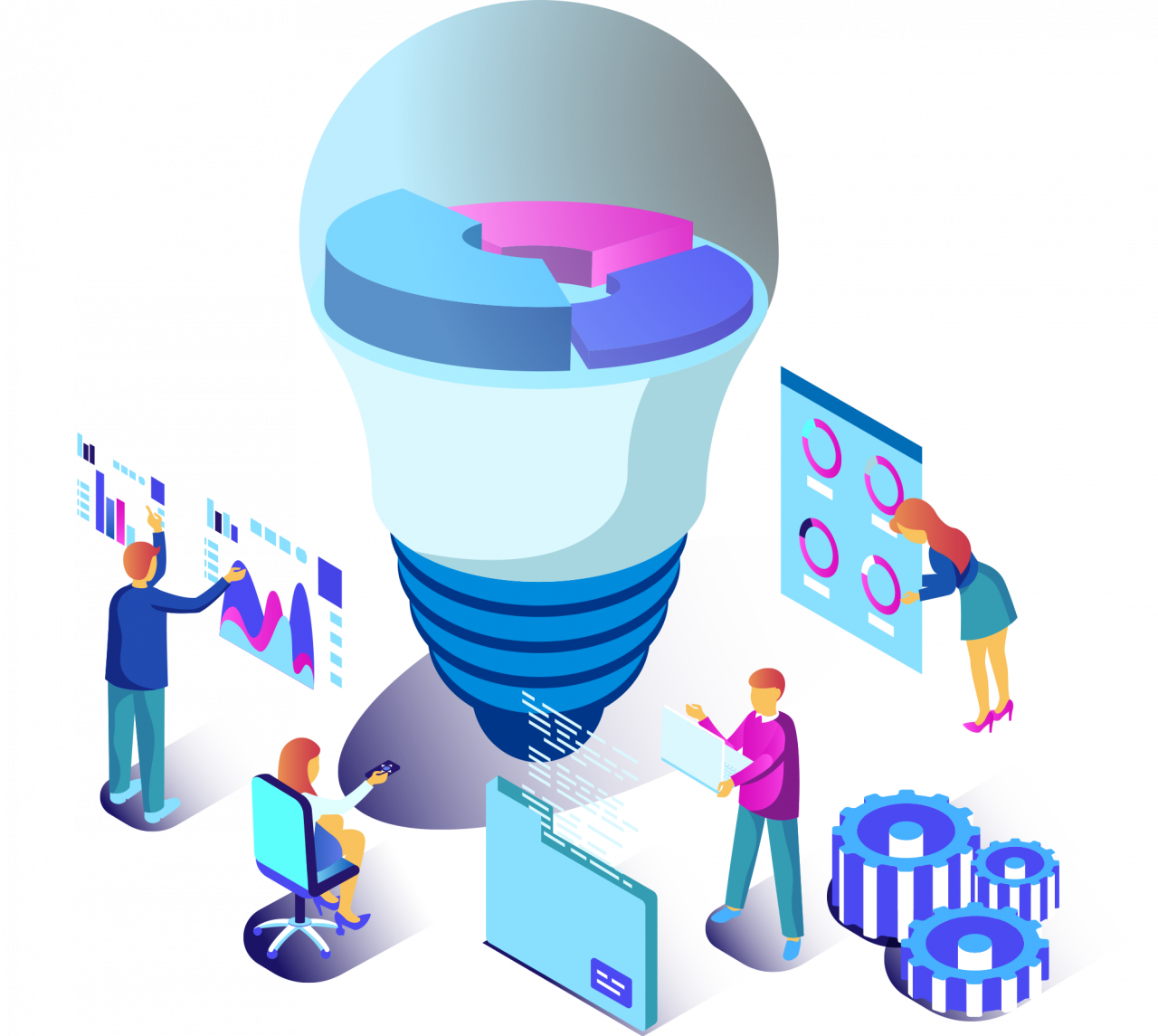 ScopeSys Easy Azure Local and Windows Server Solution Scoping | Acuutech