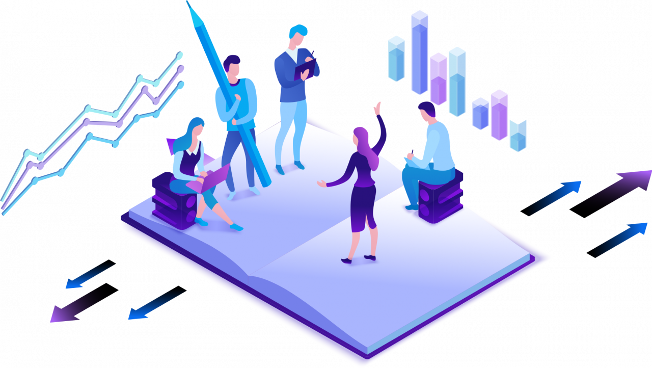 ScopeSys Easy Azure Local and Windows Server Solution Scoping | Acuutech