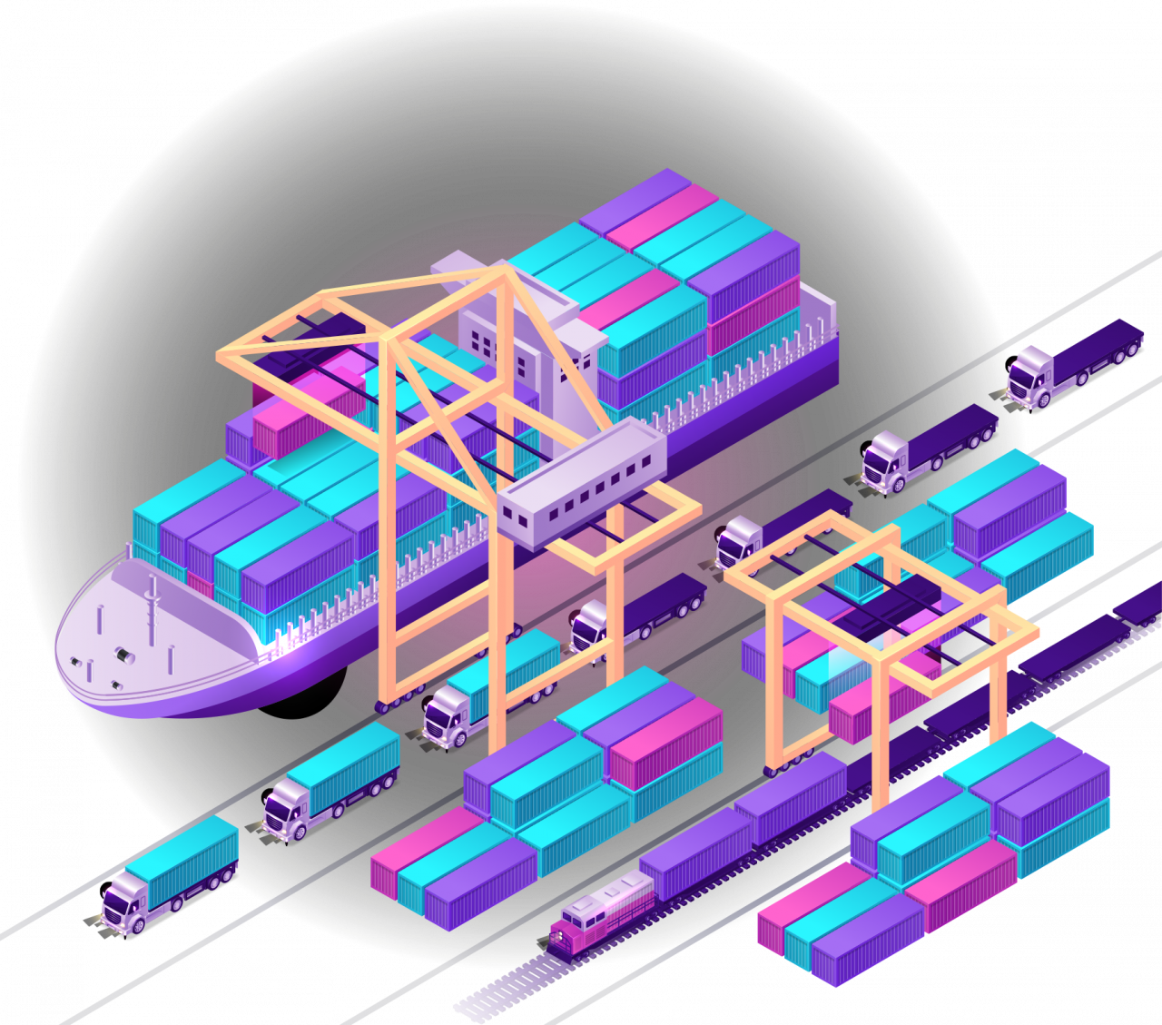 ScopeSys Easy Azure Local and Windows Server Solution Scoping | Acuutech
