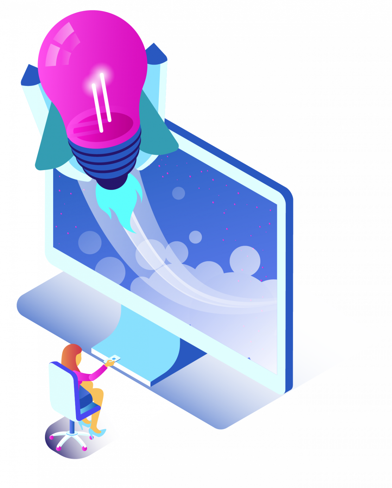 ScopeSys Easy Azure Local and Windows Server Solution Scoping | Acuutech