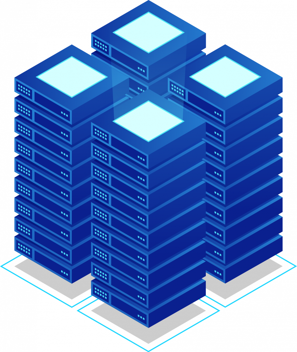 ScopeSys Easy Azure Local and Windows Server Solution Scoping | Acuutech
