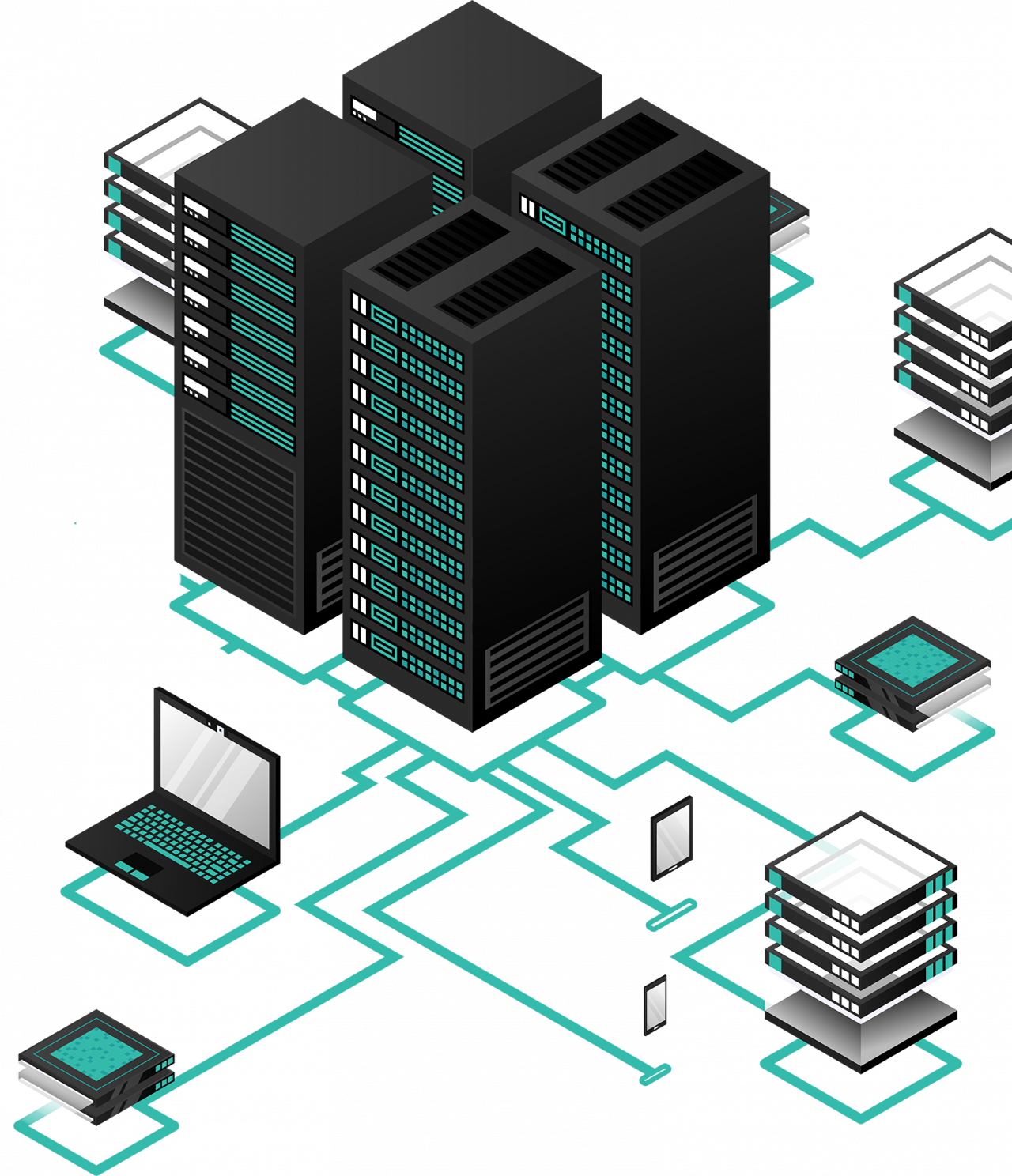 Azure Local or Windows Server | Acuutech
