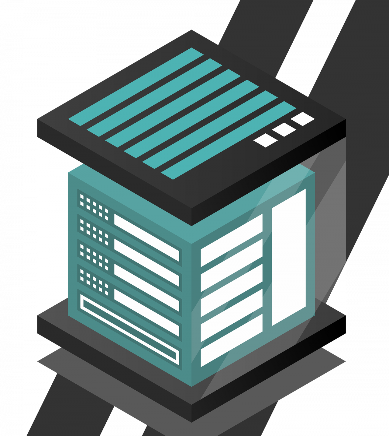 Azure Local or Windows Server | Acuutech